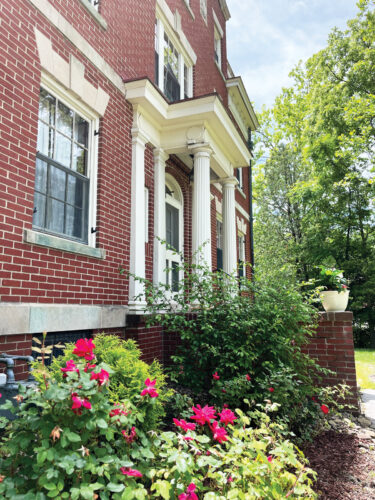 Kump Education Center announces free tours | News, Sports, Jobs - The ...